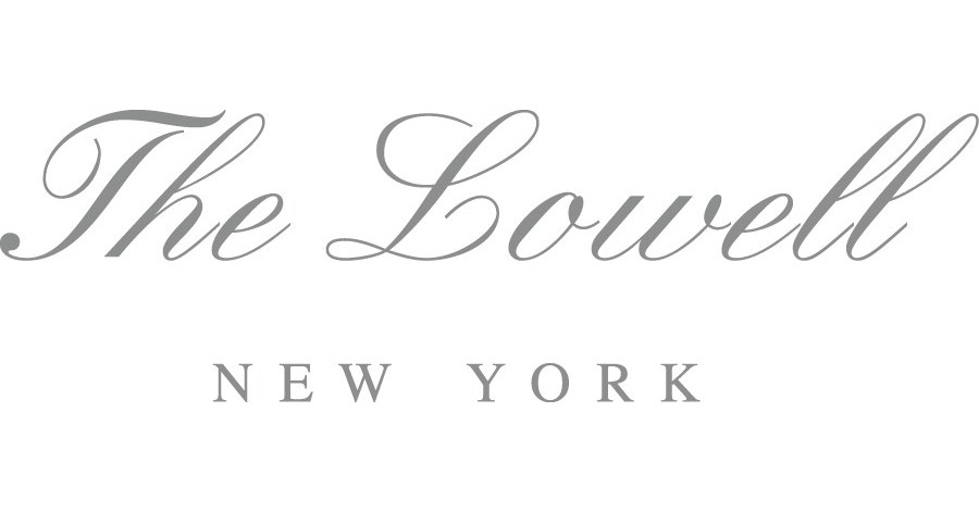 Corporate Memberships – AFOPO